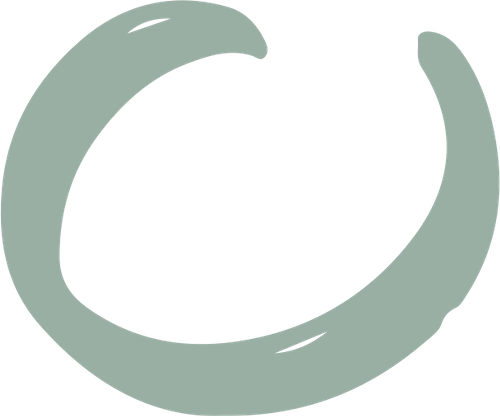 How to Use Microsoft Teams' Meeting Notes