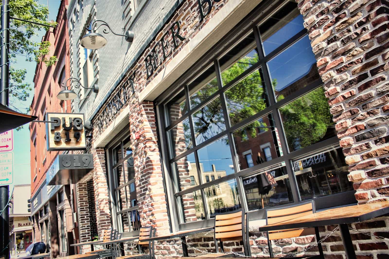 Midland Garage Door | Quality Residential & Commercial Garage Solutions