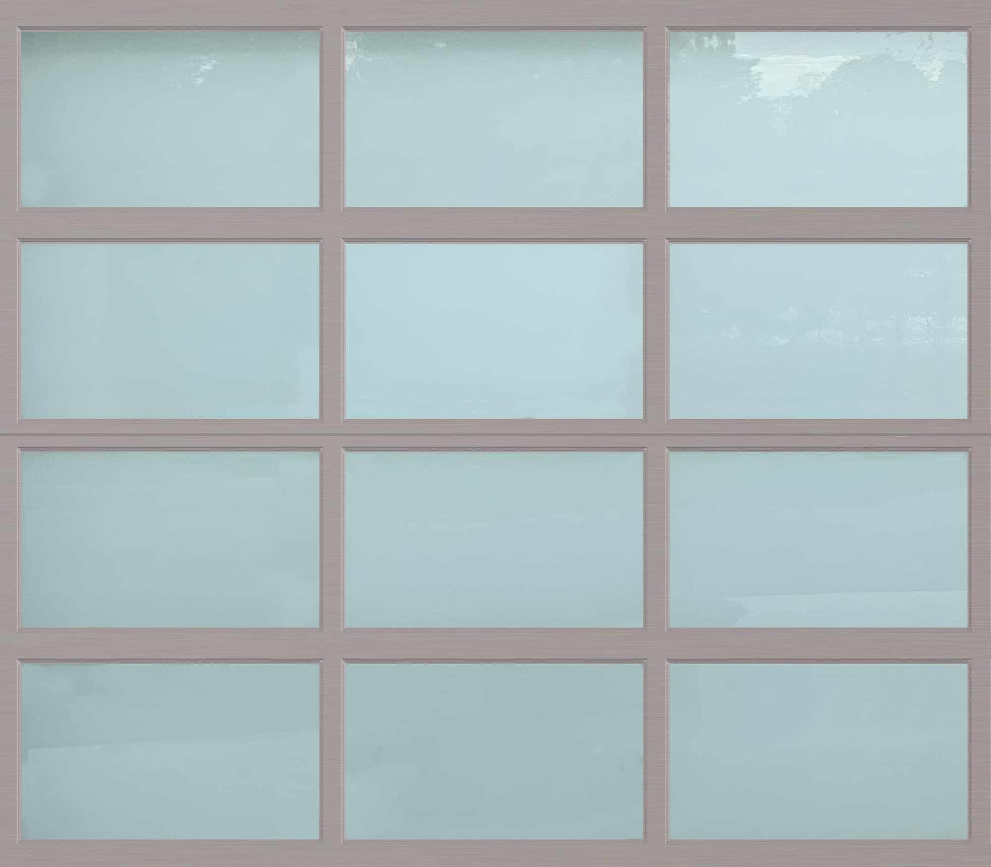 Resources - Brochures, spec sheets, and maintenance