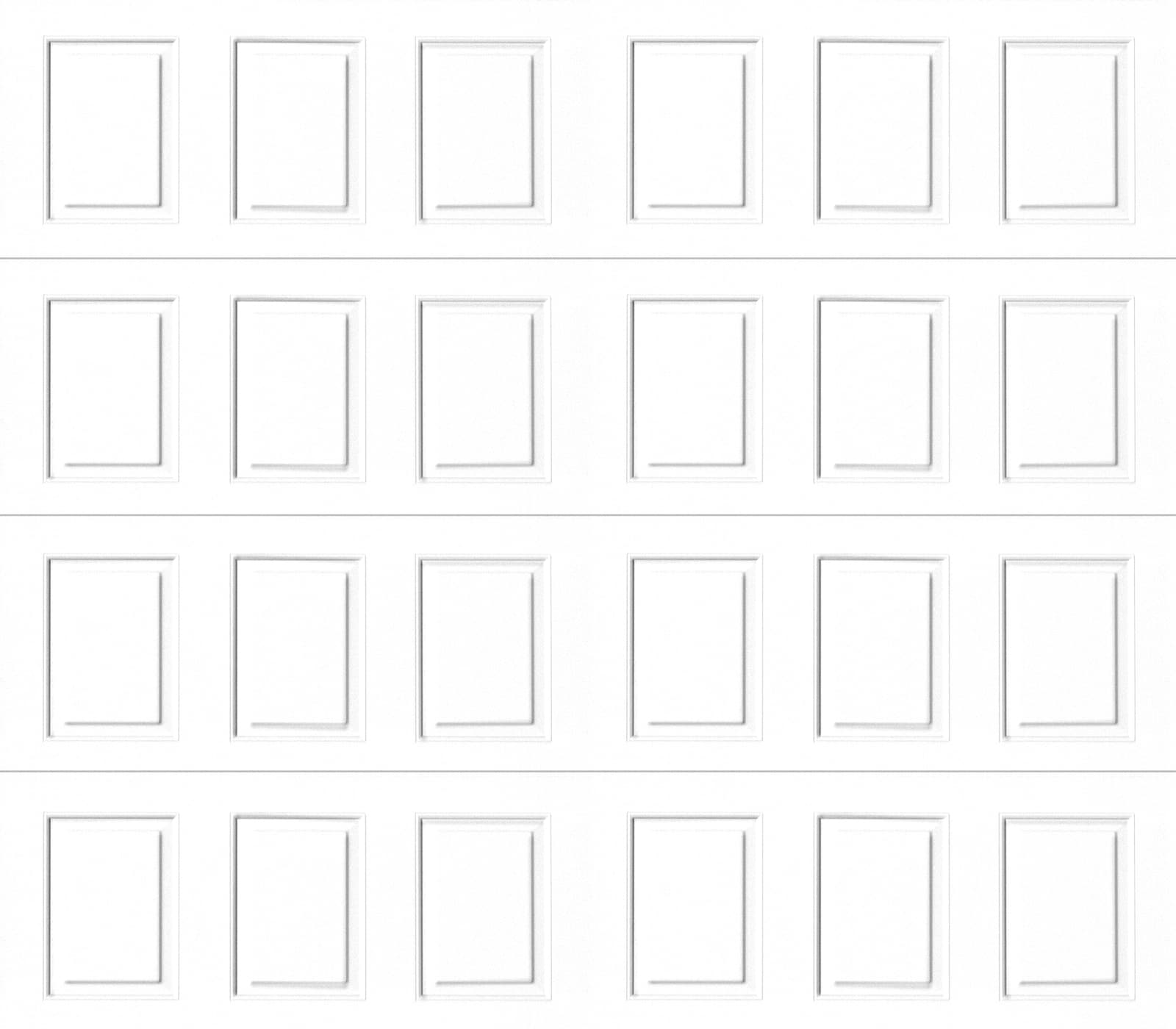 Archichect Drawings - Drawings and Architectural Specs
