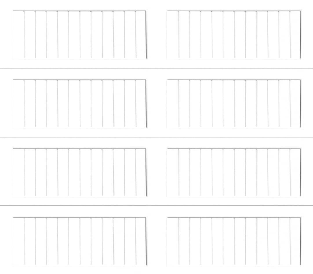 Resources - Brochures, spec sheets, and maintenance