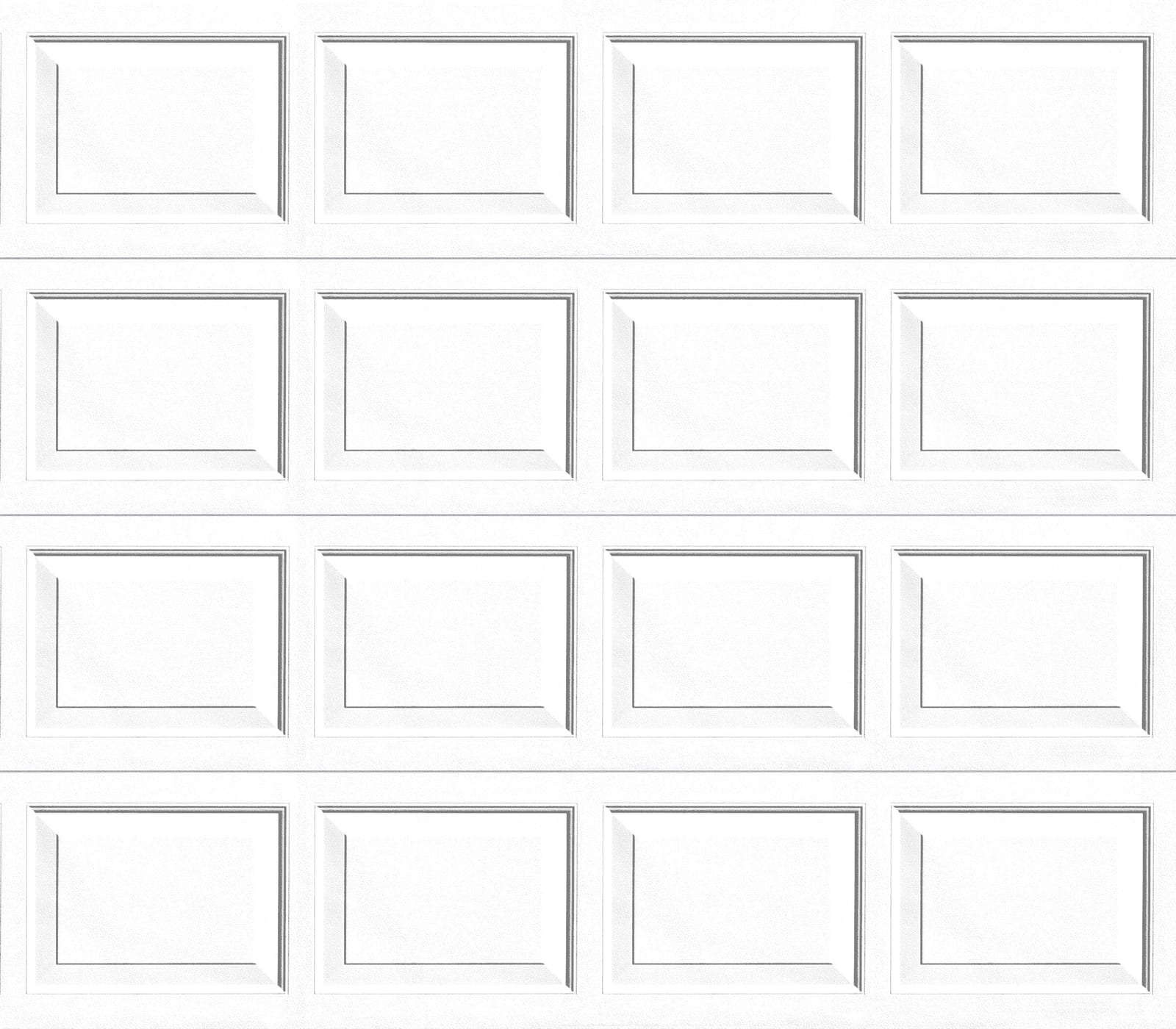 Resources - Brochures, spec sheets, and maintenance