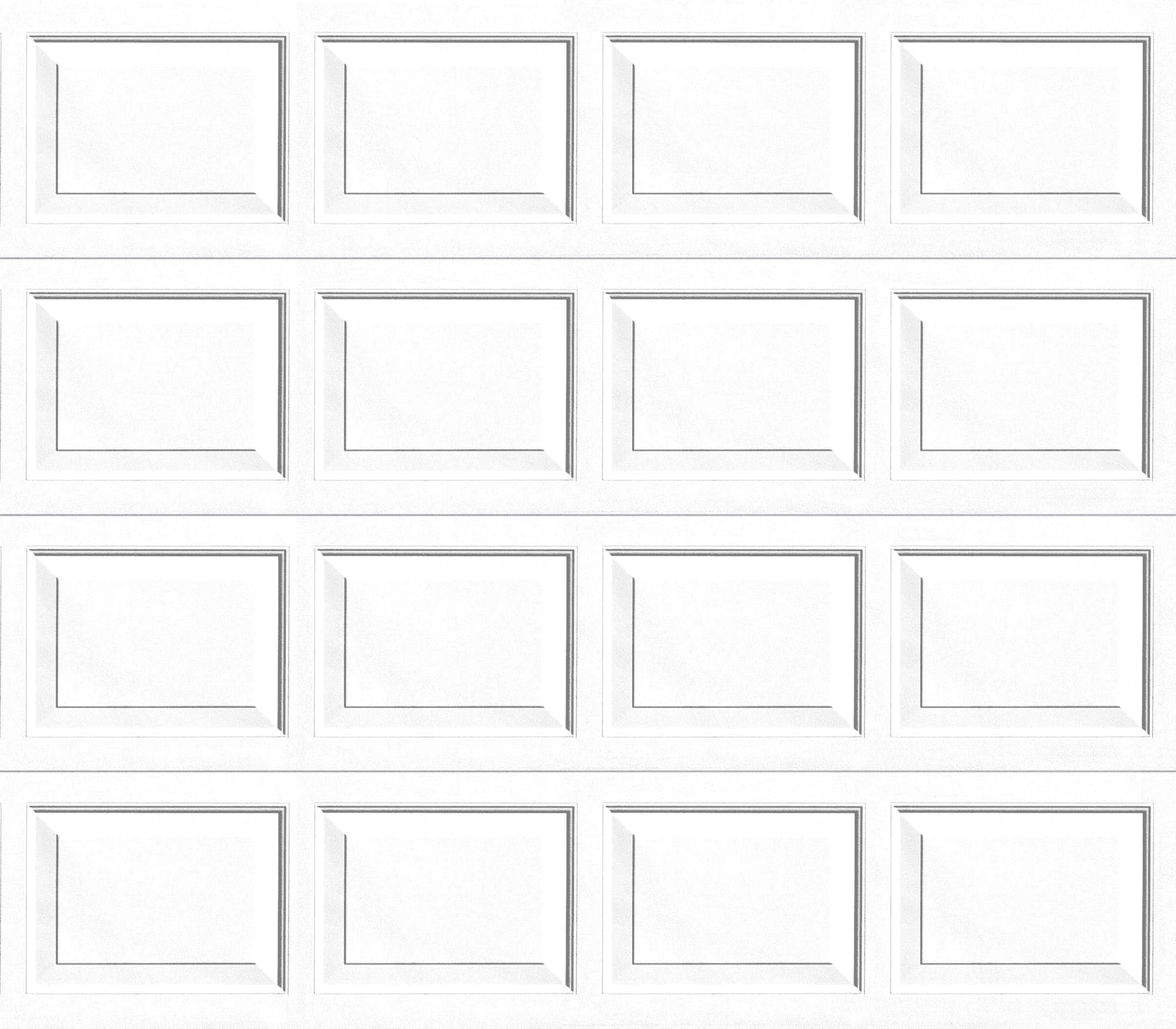 Resources - Brochures, spec sheets, and maintenance