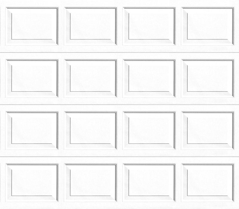 Resources - Brochures, spec sheets, and maintenance