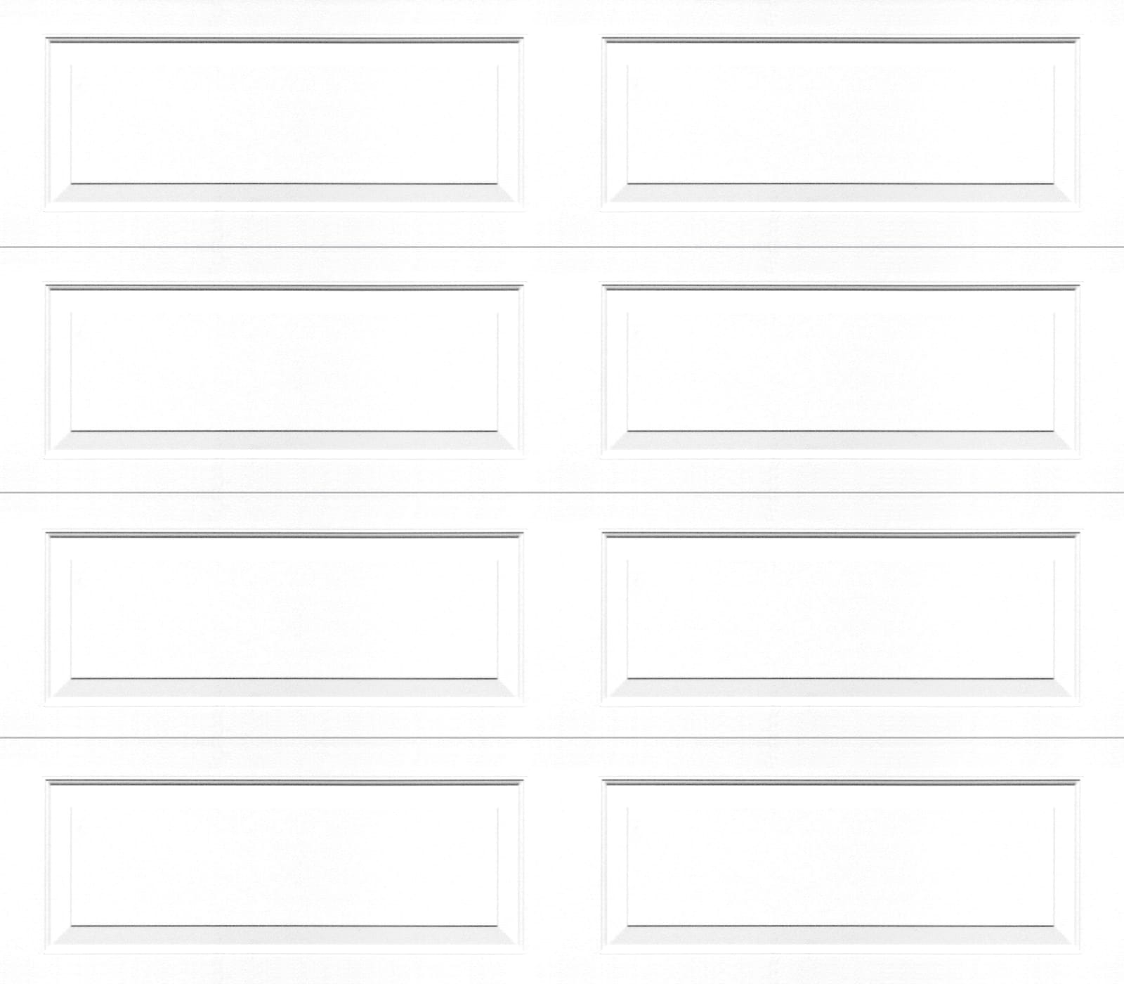 Resources - Brochures, spec sheets, and maintenance