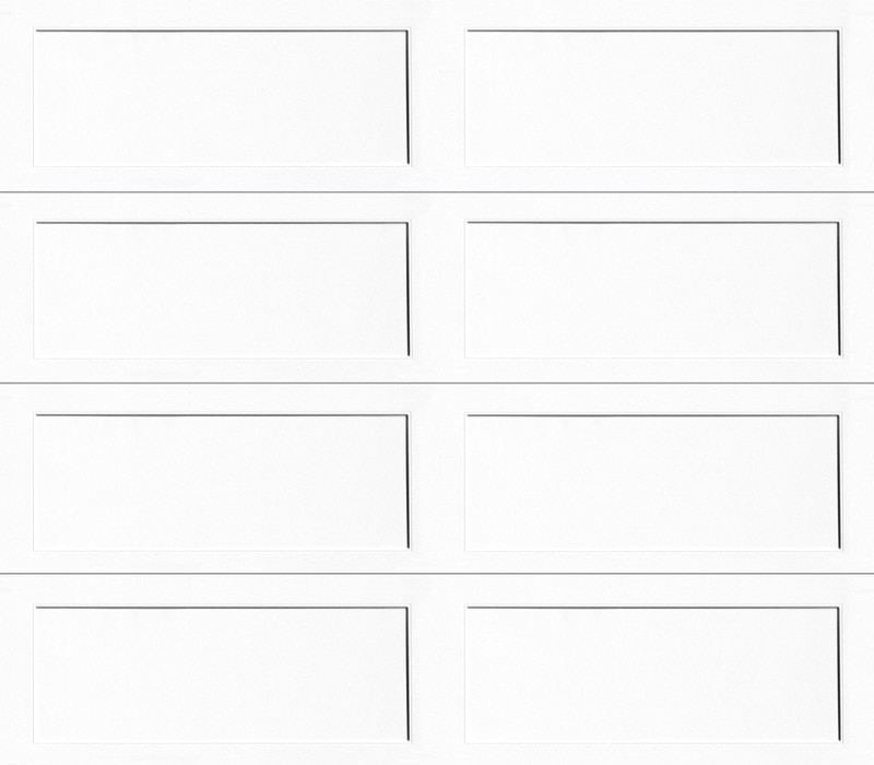 Find Your Local Midland Garage Door Dealer » Midland Garage Door