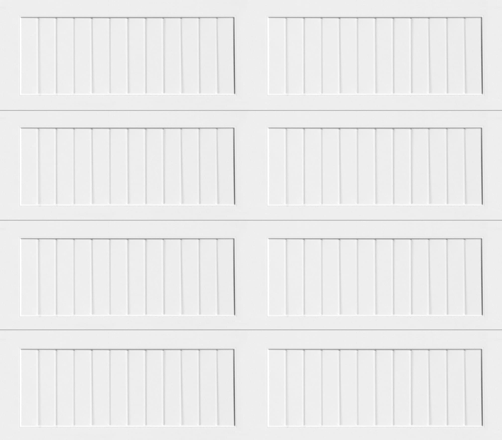 Midland Garage Door | Quality Residential & Commercial Garage Solutions