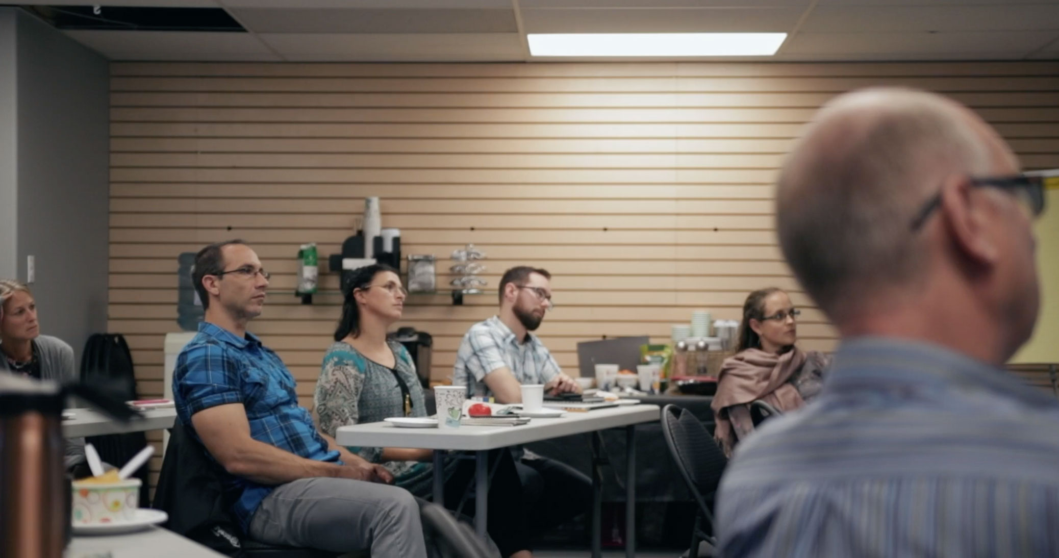 About HFL | Thriving Global Communities, BC Canada