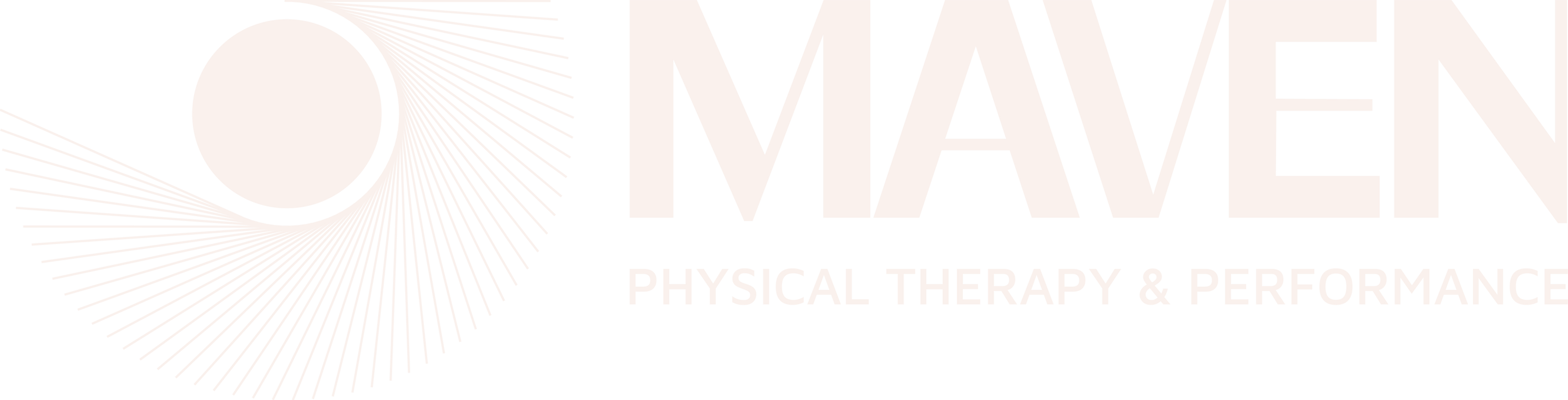 Muscle Testing and The Tindeq Device | Maven Stories