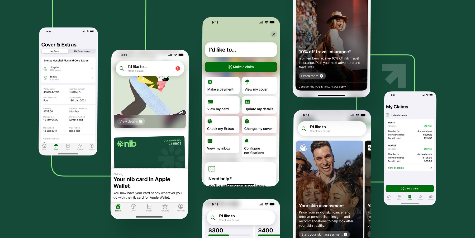 How AlphaSense Harnessed Metadata to Control Dashboard Sprawl | Select Star