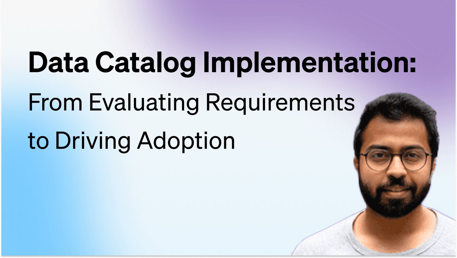 Column-level Lineage: Definition and Best Practices | Select Star