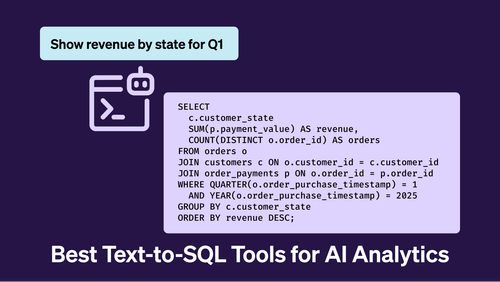 The Complete Guide to Data Lineage: Benefits, Techniques, and Best ...