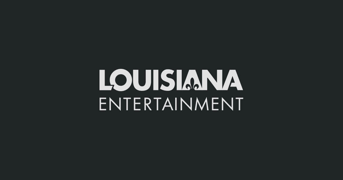 Motion Picture Production Program