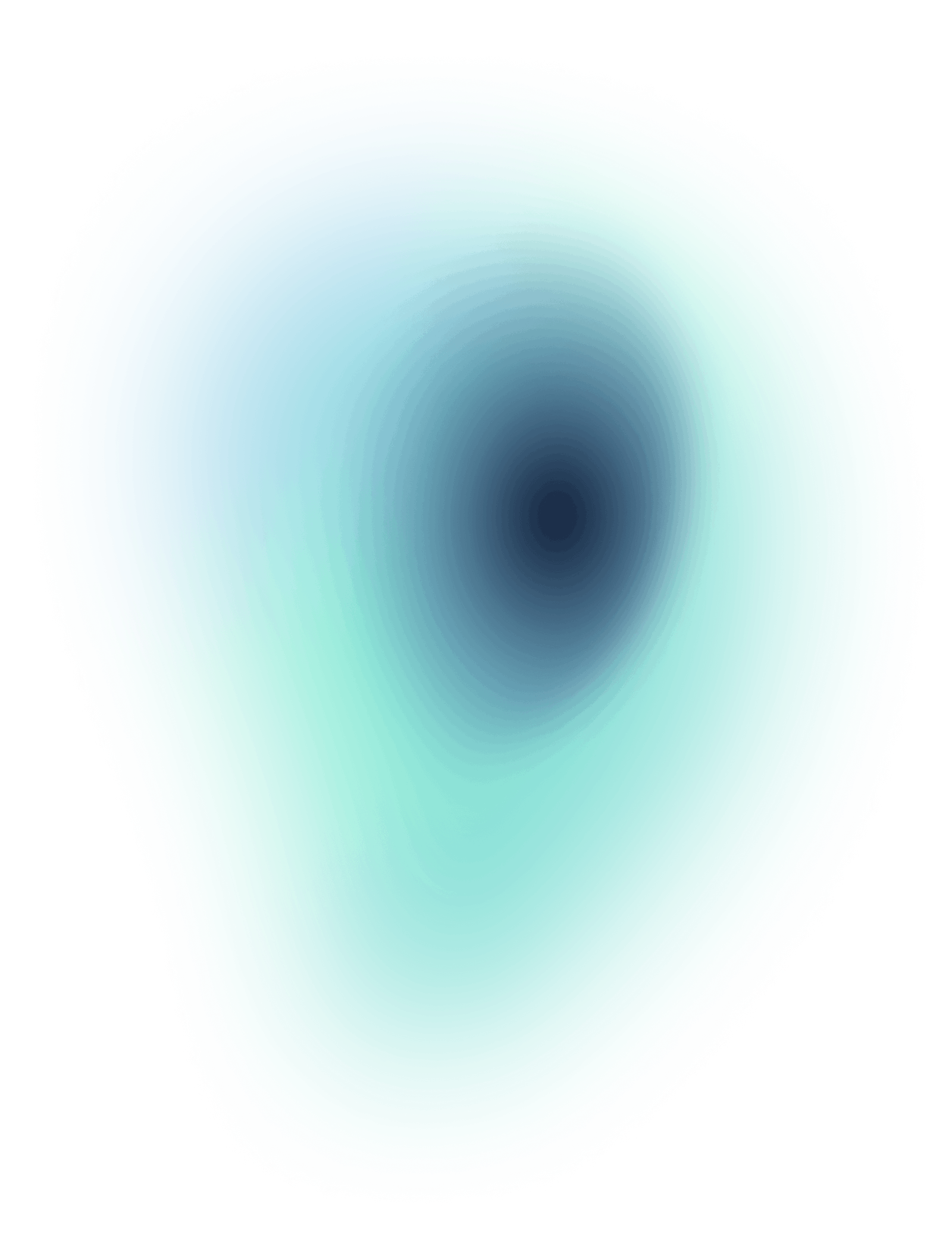 A900 | 4-4-2 FBI FAP 60 Livescan Fingerprint Scanner - ARATEK