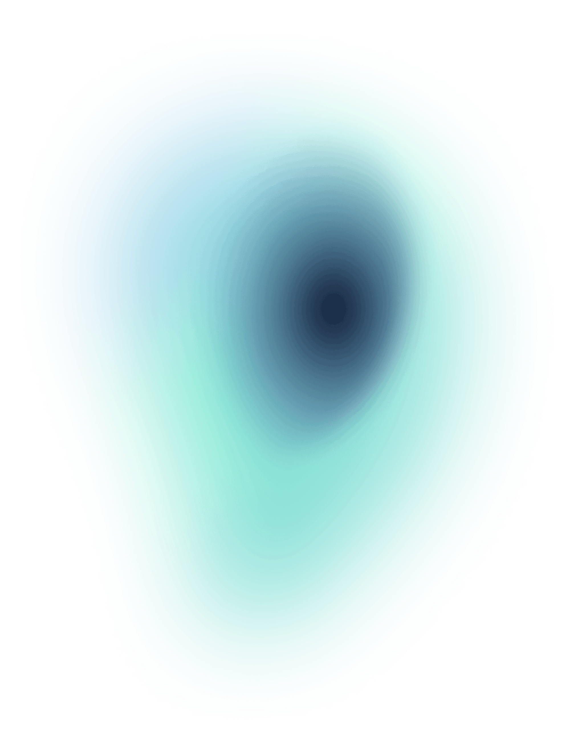 Biometric Devices 101: Definition and Examples