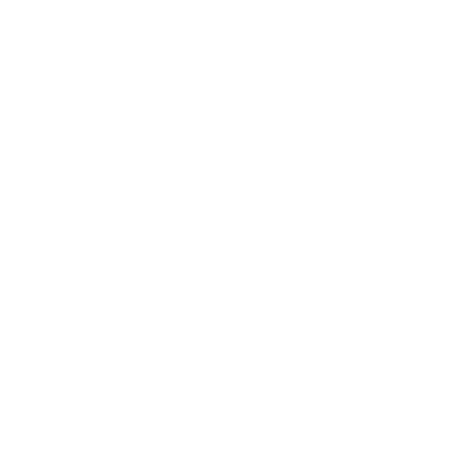 Aratek TruFace Access Control System