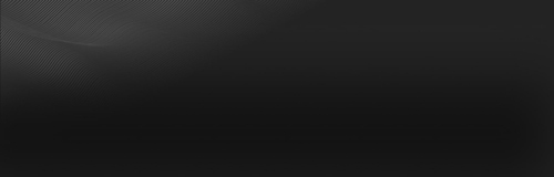 Biometric Devices 101: Definition and Examples