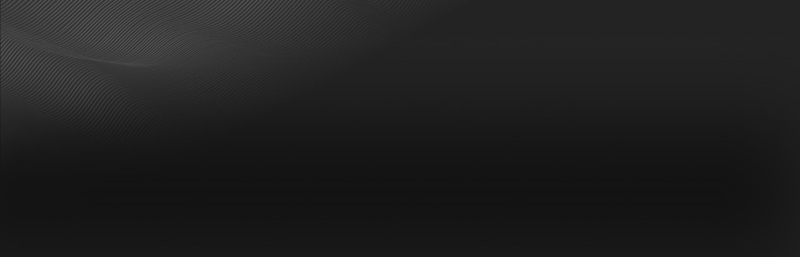 Biometric Devices 101: Definition and Examples