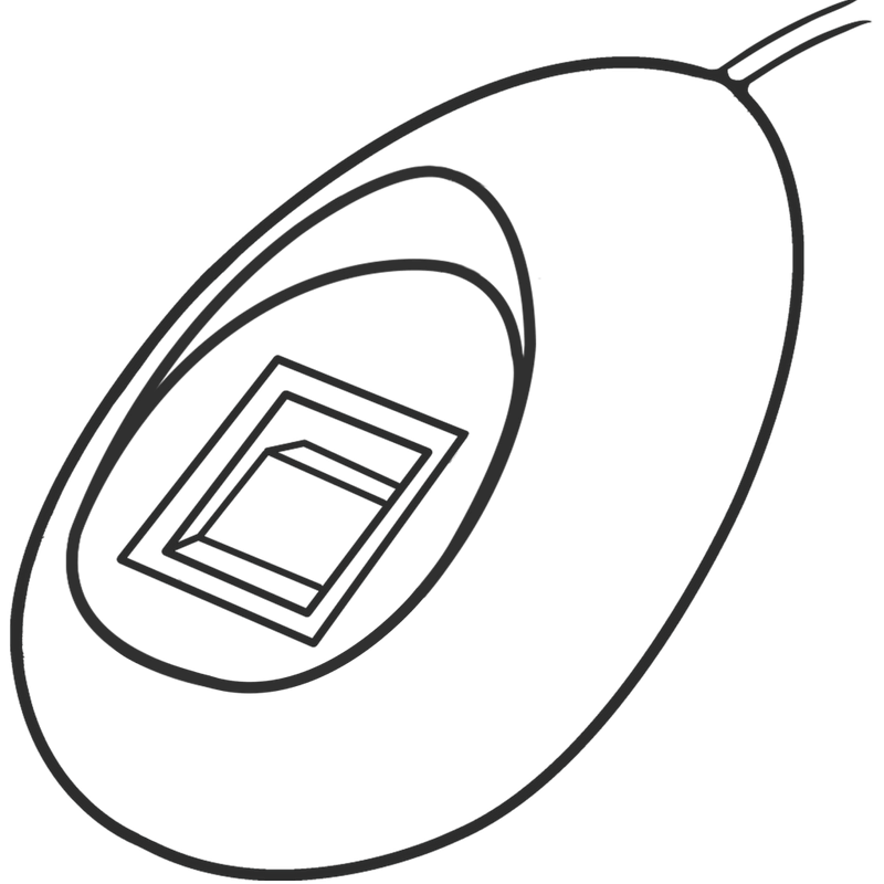 ARATEK | The World Leader in Biometrics Technology