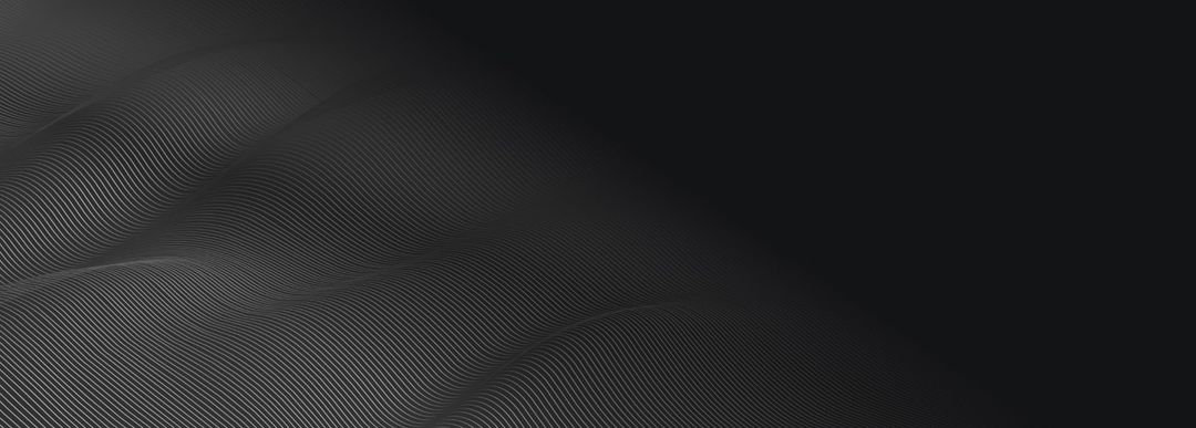 Aratek TruFace Access Control System