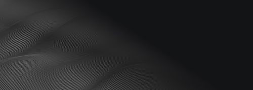 Aratek TruFace Access Control System