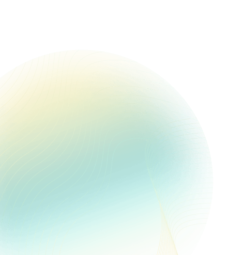 The New Kenyan ID Card: Maisha Namba Explained