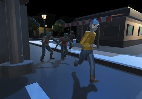 About Mastery Coding: Preparing Students for a Digital Future