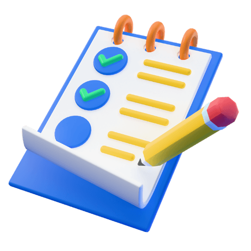 High School Computer Science Curriculum: Coding CTE Pathway