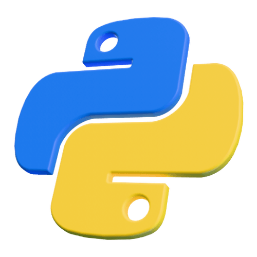 High School Computer Science Curriculum: Coding CTE Pathway