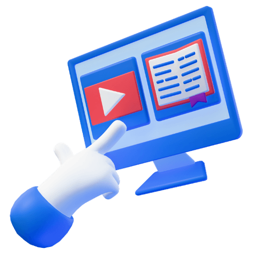 About Mastery Coding: Preparing Students for a Digital Future