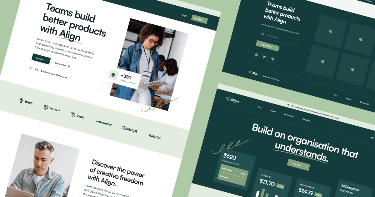 Buy Travel Leads - Verified by Holidify | Travel Agent Portal