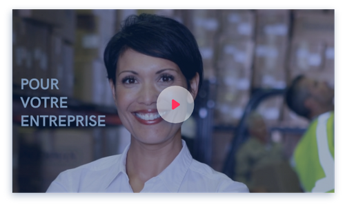 Unitech Sécurité - Alarme, Vidéosurveillance, Contrôle d'accès ...