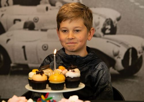 Fun Things to Do in Queenstown | Game Over Queenstown