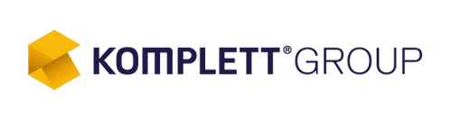 Just Financial | FX Data Analytics Software