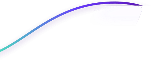 Anchor Pricing | Transparent Accounting Automation Plans