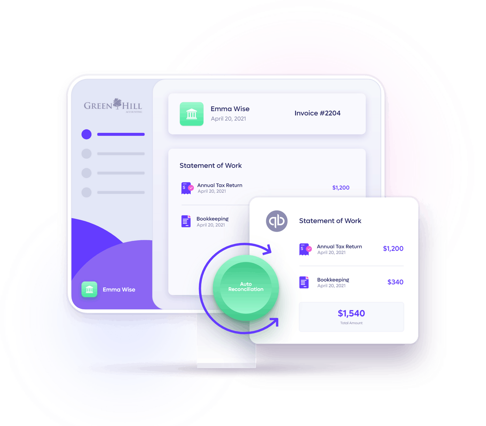 How Autonomous Billing Works | Anchor Platform Explained