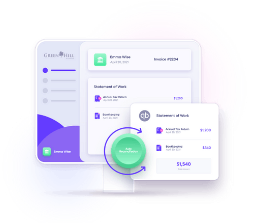 How Autonomous Billing Works | Anchor Platform Explained