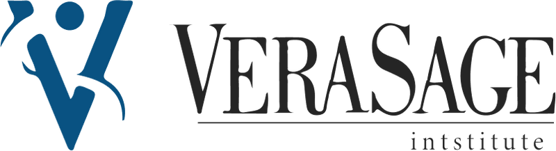 Anchor - Autonomous Billing & Collections