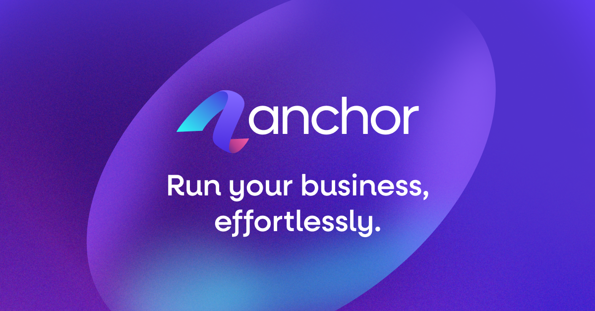 Capture E-Signatures from Clients Effortlessly | Anchor