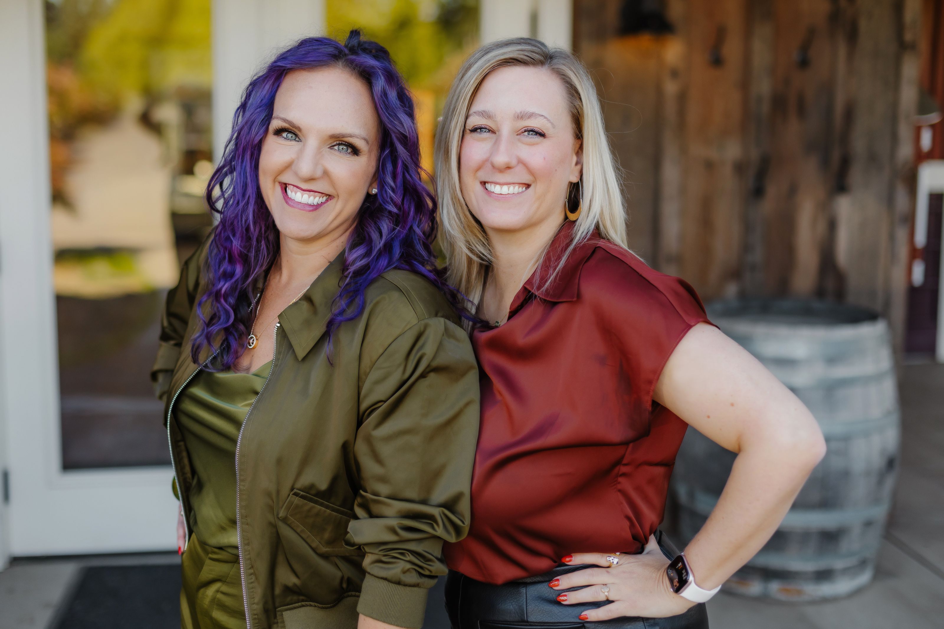 Breakaway | Anchor Customer Success Stories