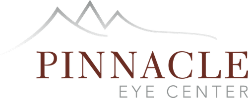 Pinnacle Eye Center: The Only Full-Service, Multi-Specialty Eye Group ...