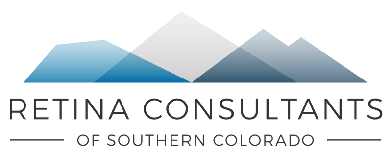 Pinnacle Eye Center: The Only Full-Service, Multi-Specialty Eye Group ...