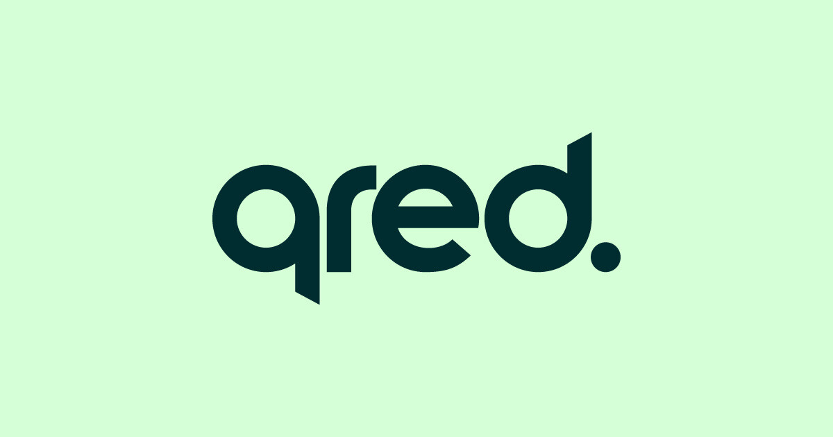 Financing for small businesses | Qred Bank