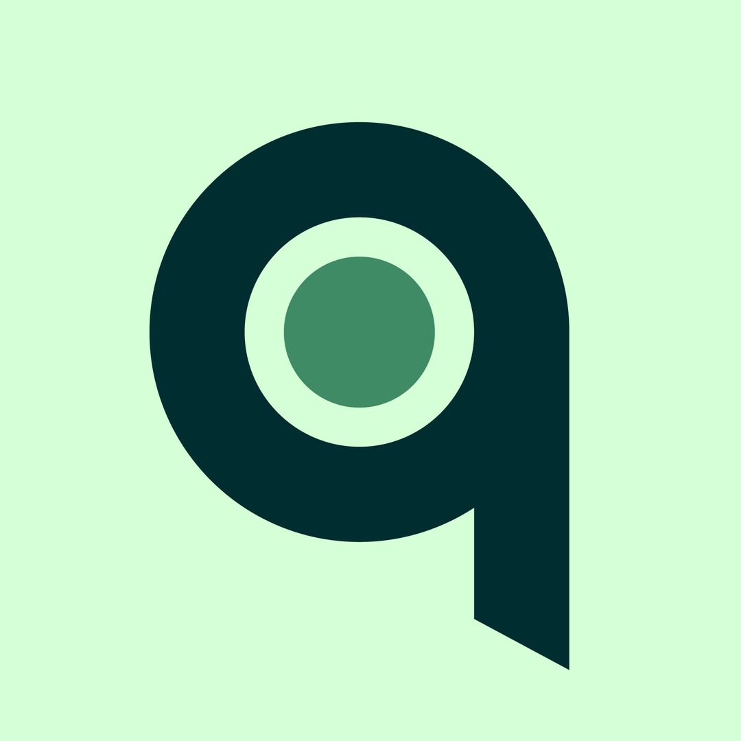 Kontakta oss - Öppettider och kontaktuppgifter | Qred Bank