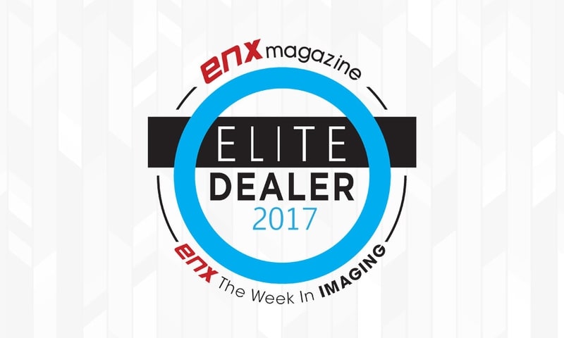 What is a Parcel Locker ? How does it work? | ACP