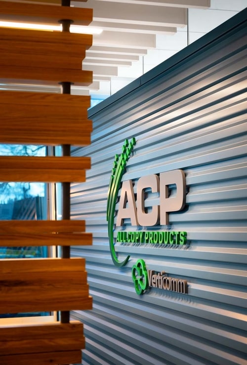 User Account Request for E-auto System | ACP