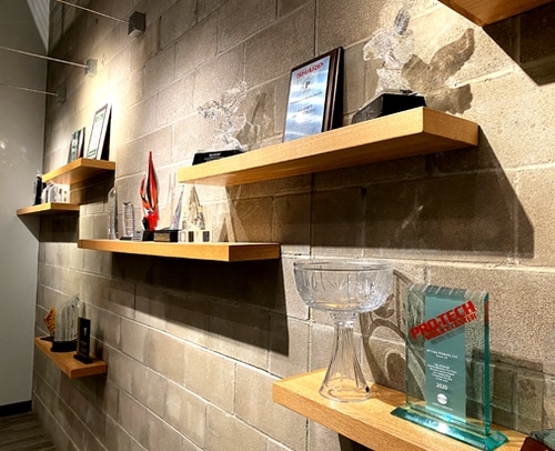 Partner With ACP for Complete Office Technology Solutions