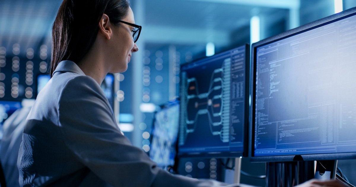 Customer Support For All Copy Products | ACP