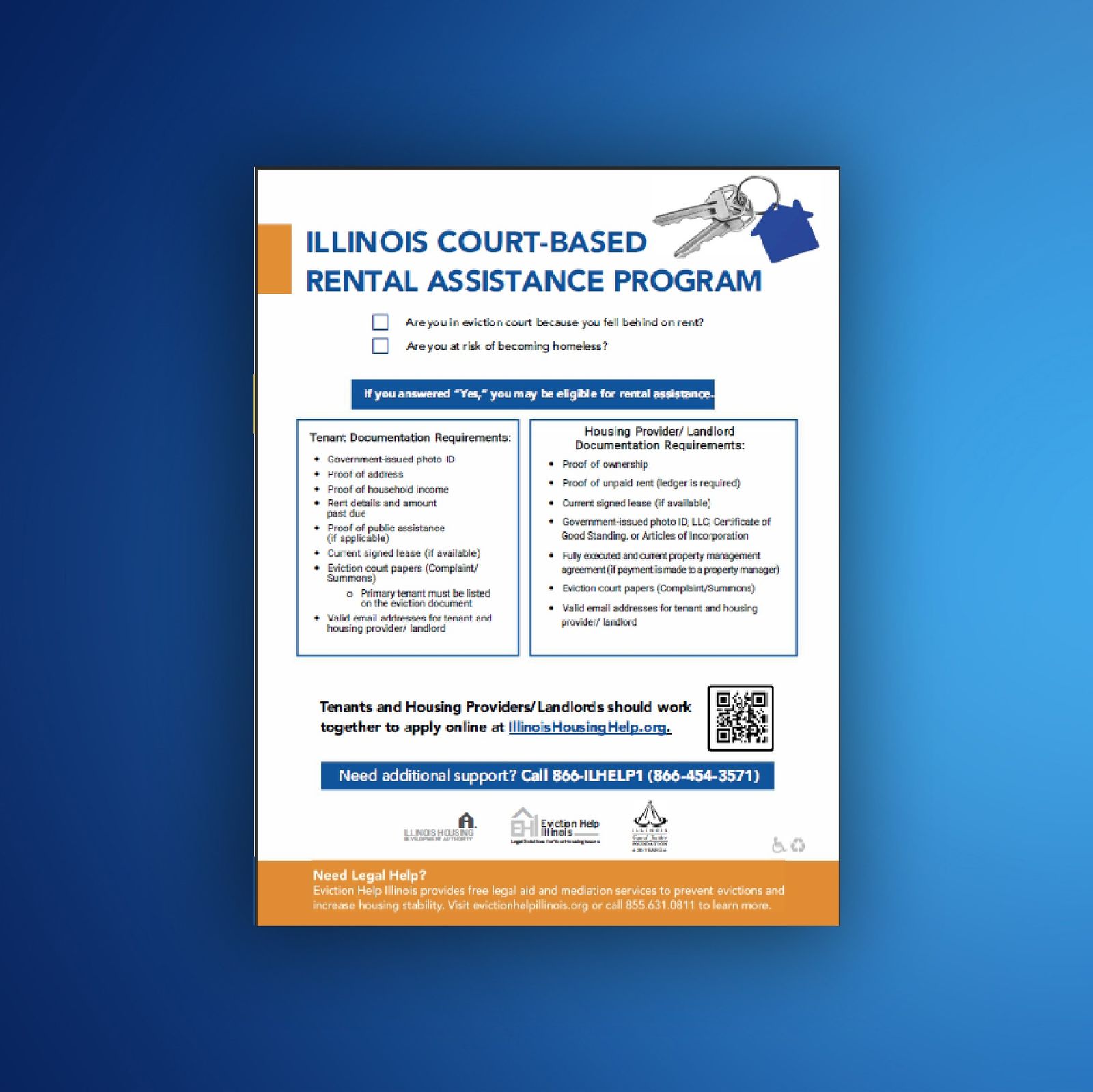 Rental Resource Toolkit