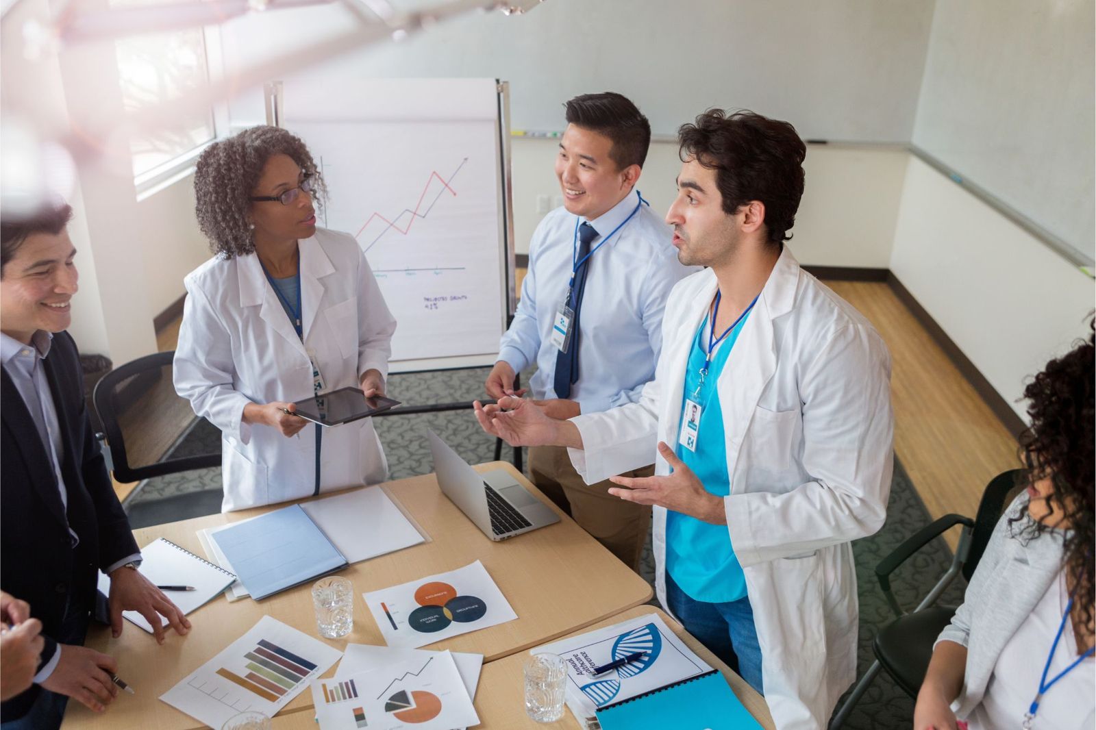 ATU Market Research: Why High-Cost Studies Fall Short on Value | KeyOps